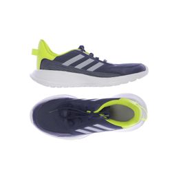 Adidas Herren Sneakers, marineblau, Gr. 5.5