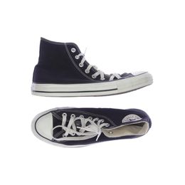 Converse Herren Sneakers, schwarz