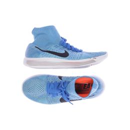 Nike Herren Sneakers, blau, Gr. 42