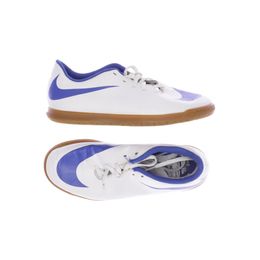 Nike Herren Sneakers, weiß