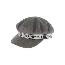 Tommy Hilfiger Damen Hut/Mütze, marineblau