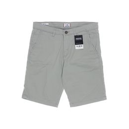 Jack & Jones Jack & Jones Herren Shorts, hellgrün, Gr. 46