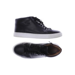 JOOP! Herren Sneakers, schwarz