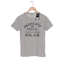 Polo Ralph Lauren Herren T-Shirt, grau