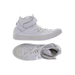 Converse Damen Sneakers, weiß