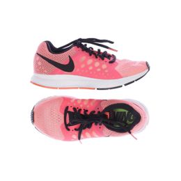 Nike Damen Sneakers, pink, Gr. 35.5