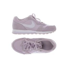 Nike Damen Sneakers, pink