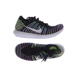 Nike Damen Sneakers, mehrfarbig, Gr. 38.5