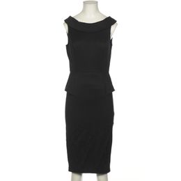 next Damen Kleid, schwarz