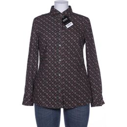 Brigitte von Schönfels Brigitte von Schönfels Damen Bluse, braun