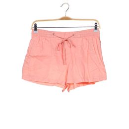 GAP Damen Shorts, pink, Gr. 38