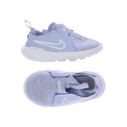 Nike Herren Kinderschuhe, hellblau, Gr. 25