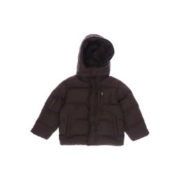 Polo Ralph Lauren Jungen Jacke, braun