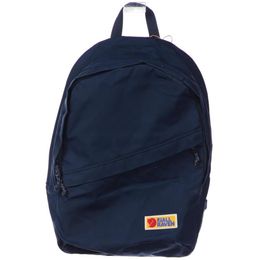 Fjällräven Fjällräven Damen Rucksack, marineblau