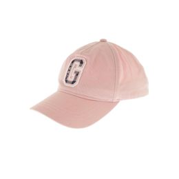 Gant Damen Hut/Mütze, pink, Gr. 54