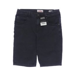 Vingino Herren Shorts, marineblau, Gr. 164