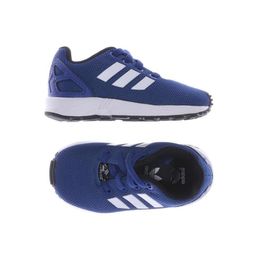 adidas originals Jungen Kinderschuhe, blau