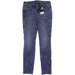 G-Star Raw G Star RAW Damen Jeans, blau, Gr. 29