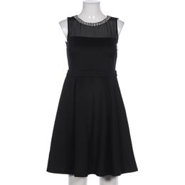 Dorothy Perkins Damen Kleid, schwarz, Gr. 38