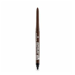 Essence Augenbrauen-Stift Augenbrauenstift Superlast 24H Waterproof 30 Dark Brown