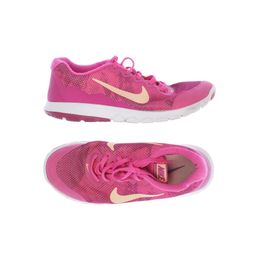 Nike Damen Sneakers, pink, Gr. 38