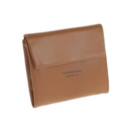 Mandarina Duck Damen Portemonnaie, braun