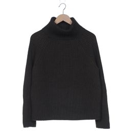 Drykorn Damen Pullover, grün, Gr. 38