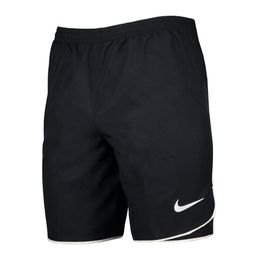 Nike Sporthose Laser V Woven Short