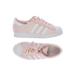 adidas originals Damen Sneakers, pink, Gr. 3.5