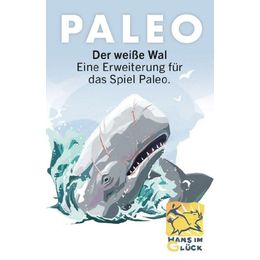 Hans im Glück Hans im Glück Spiel, Paleo