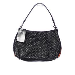 Gabs Damen Handtasche, schwarz