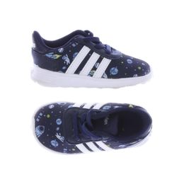 Adidas Herren Kinderschuhe, marineblau, Gr. 21