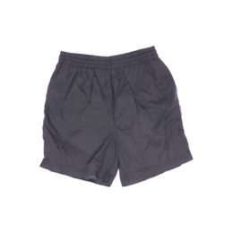 STACCATO Herren Shorts, grau, Gr. 152