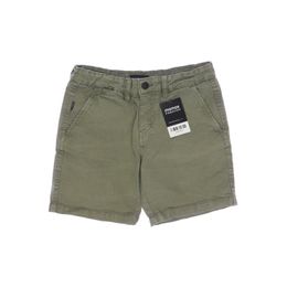 Chiemsee Jungen Shorts, grün