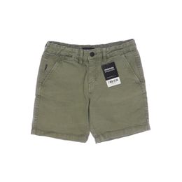 Chiemsee Herren Shorts, grün, Gr. 152