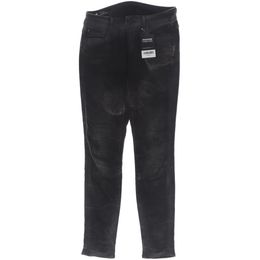 G-Star Raw G Star RAW Damen Jeans, grau, Gr. 27