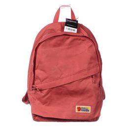 Fjällräven Fjällräven Damen Rucksack, pink