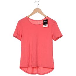 Christian Berg Damen T-Shirt, pink, Gr. 36