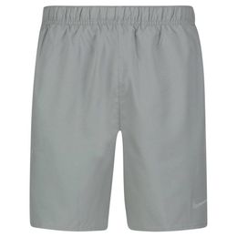 Nike Laufshorts Herren Laufshorts CHALLENGER Dri-FIT (1-tlg)