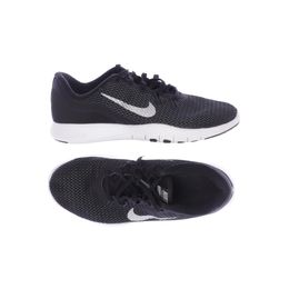 Nike Damen Sneakers, grün, Gr. 37.5