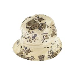 Loevenich Damen Hut/Mütze, beige