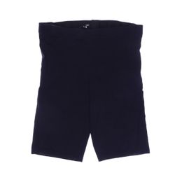 Only Damen Shorts, marineblau