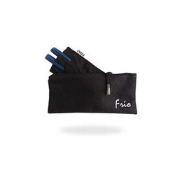 FRIO Kühltasche Frio Diabetiker Insulin Kühltasche 10 x 18cm Für bis zu 2 Pens