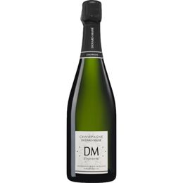 Champagne Doyard Mahé Cuvée Empreinte, Brut, Champagne AOP, Champagne, Schaumwein