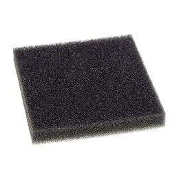 Bosch Ersatzfilter Bosch Siemens 00483333 Filter für Staubsauger (siehe Beschreibung)