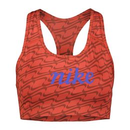 Nike Sport-BH Damen Sport-BH (1-tlg)