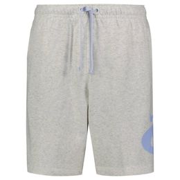 Nike Sportswear Sweatshorts Herren Sweatshorts SWOOSH LEAGUE (1-tlg)