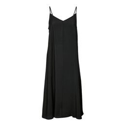 Véro Moda Vero Moda Dress 'Josie' female Black size S