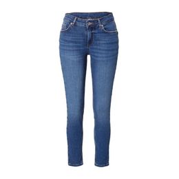 Liu Jo 7/8-Jeans IDEAL (1-tlg) Patches