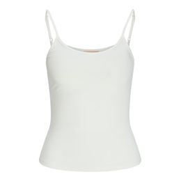 Jack & Jones Jjxx Top 'JXSaga' female White size L